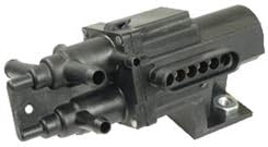 Amazon.com: Pollak 42-159P Fuel Tank Selector Valve : Automotive