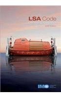 International life-saving appliances code (International Life-Saving ...