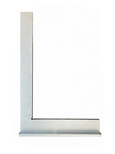 90 Grad Winkel Metall