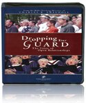 Dropping Your Guard: The Value of Open Relationships: Charles R ...