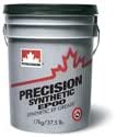 Petro-Canada Precision synthetic ep00 : Amazon.de: Automotive