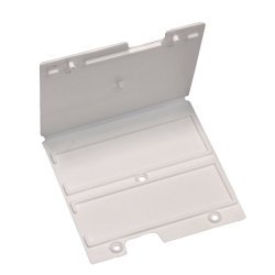 Slide Mailer for 2 Slides (Pack of 10) : Amazon.in: Industrial & Scientific