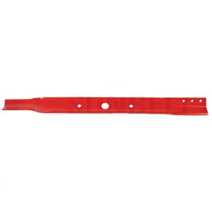 Amazon.com: Snapper Mower Blade XHT 30" 1-1/16" Part No: A-B1SN3003 ...