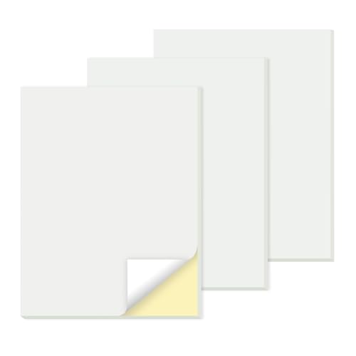 Best Carbonless Duplicate Papers: A Comprehensive Guide to Enhance Your ...