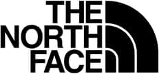 Amazon.co.jp: The North Face Trango Parka Insulated Jacket, Fuse Box ...