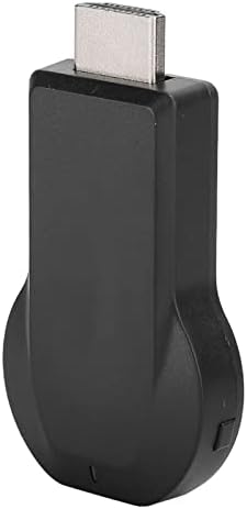 Amazon.com: HDMI Display Adapter, 4K 1080P Mobile Screen Mirroring ...