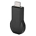 Amazon.com: Wireless Display Adapter, Airplay Receiver Wireless ...