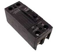 Amazon.com: General Electric TQD22200 Circuit Breaker, 200AMP, 240VAC ...