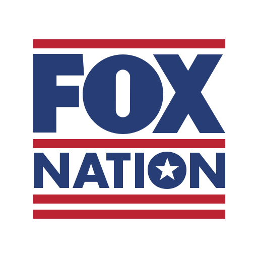 FOX Nation: Daily Live Shows & Specials - App on Amazon Appstore