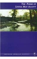 Amazon.com: The Poems of Louisa May Alcott (Ironweed American Classics ...