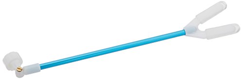 Amazon Best Sellers: Best Mouth Sticks