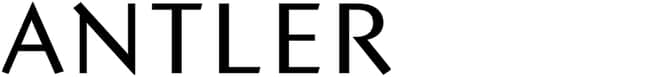 Amazon.com | ANTLER - Compression Packing Cubes for Travel, Luggage ...