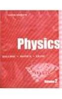 Physics , Volume 2 : David Halliday, Robert Resnick, Kenneth S. Krane ...