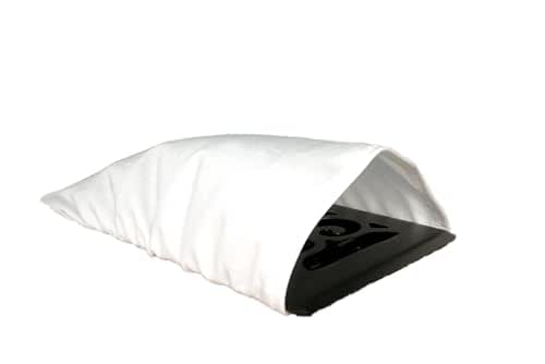 Amazon.com: Introvent Sidewinder - Fabric Air Deflector/Vent Cover for ...