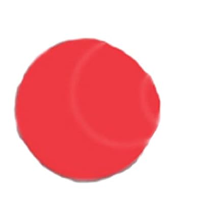 The 5 Best Targ-Dots Archery Targets of 2025 [Verified] - Cherry Picks