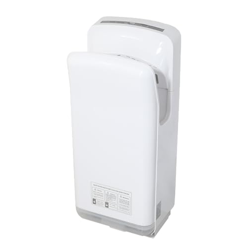 Amazon Best Sellers: Best Hand Dryers