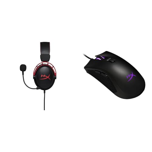 Alpha Gaming – Die 15 besten Produkte im Vergleich - WinTotal