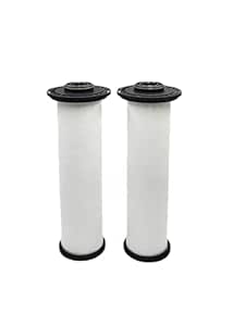 24242380 Air Dryer Filter Element Fits Air Compressor : Amazon.in: Home ...