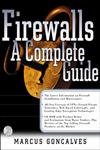 Firewalls: A Complete Guide: Goncalves, Marcus: 9780071356398: Amazon.com: Books