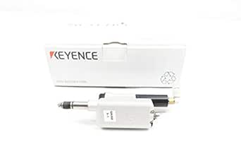 KEYENCE GT2-A12 Digital Contact Position Sensor Head: Amazon.com ...