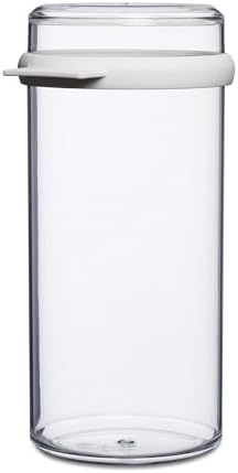 Amazon.com: Mepal Rosti 106719030600 Stora Toast San/Thermoplastic ...