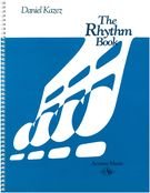 The rhythm book: Daniel Kazez: Amazon.com: Books