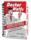 2011 Dr. Watts - Pocket Electrical Guide: Mark N. Shapiro ...