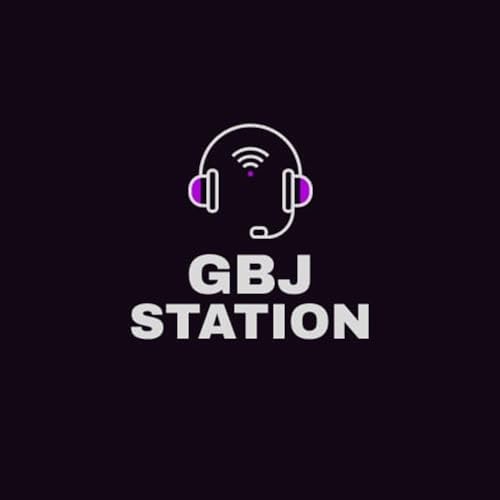 GBJ station : carmine cestari: Amazon.in: Books