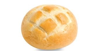 Amazon.com: Signature Breads Mini French Boule Bread, ParBaked, 6.5 oz ...
