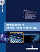 Introduction To Optical Fiber Technology (Book With Dvd) : N/A,: Amazon ...