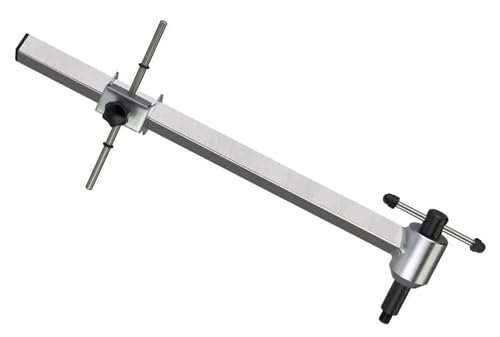 15 Best Derailleur Hanger Alignment Tools for Perfect Shifts in 2025 ...