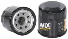 1358 Napa Gold Oil Filter Master Pack Of 12, Oil Filters & Accessories ...