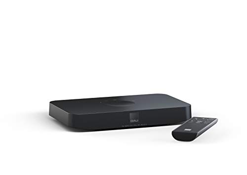 Dali Bluetooth – Die 15 besten Produkte im Vergleich - WinTotal