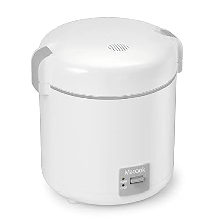 The 30 Best Mini Rice Cookers of 2025 [Verified] - Cherry Picks