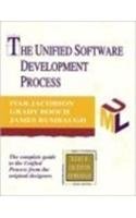 The Unified Software Development Process: Jacobson: 9788178081687 ...