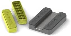 Amazon.com: Set-N-Seed Planter Depth Calibration Tool : Patio, Lawn ...
