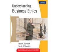 Understanding Business Ethics: Sarah Stanwick Peter Stanwick ...