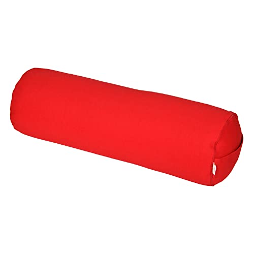Yoga Bolster - Yogashop » 2024 | Jetzt günstig online kaufen