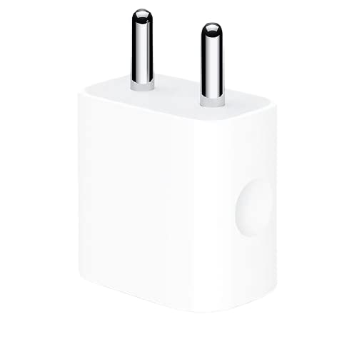 Original 20W Apple iPhone Charger Compatible for All iPhone,… | Price ...