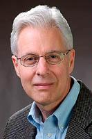 Amazon.com: Paul D. Allison: books, biography, latest update