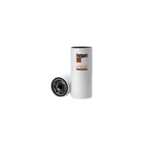 Fleetguard LF9325 Combination Lube Filter : Amazon.co.uk: Business ...