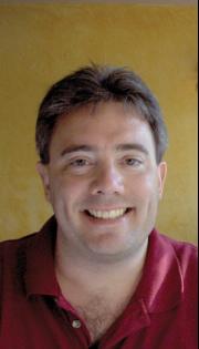 Amazon.com: Paul Thurrott: books, biography, latest update