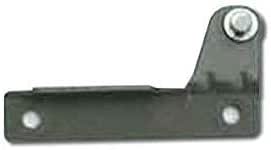 Andersen Window - Split Arm Bracket with Stud Post 7198-14 - Right Hand ...