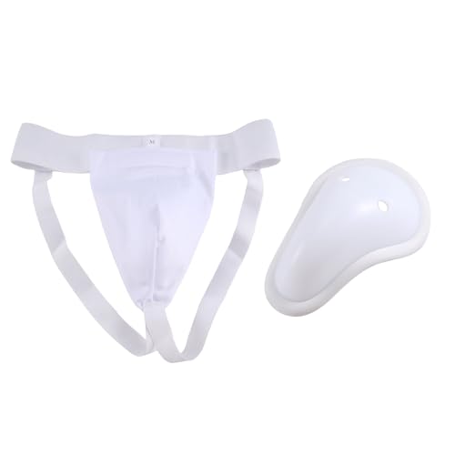 PROTECCIONES TAEKWONDO - Tienda de Artes Marciales