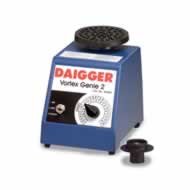 Science Industries G560 SI-0239 Mezclador Vortex Genie 2, 120V, 50 Hz ...