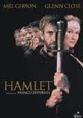 Hamlet: Amazon.co.uk: William Houston, Gareth Thomas, Christopher ...