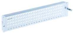 Amazon.com: RW RoutersWholesale Single Service Module Slot Blank/Cover ...