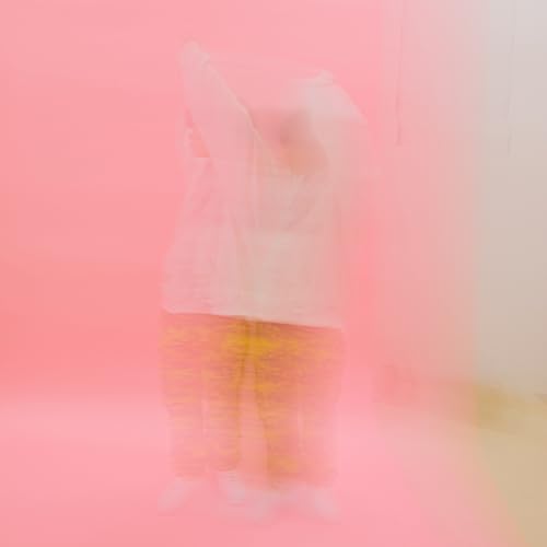 sanetiiのChewing gumからの楽曲Chewing gumをAmazon Musicで