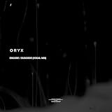 【発売日：2025年11月07日】・製造元:ORYX