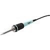 Weller TC201T Solder Pencil, Wtcpt, with Pta7 Tip, Black : Amazon.ca ...